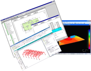 Civil and Structural | Civil and Structural