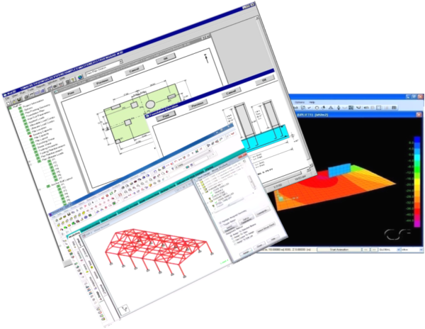 Civil and Structural | Civil and Structural